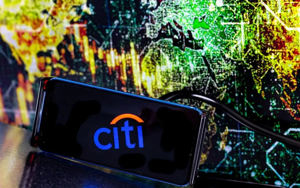 Citi cuts Jubilant FoodWorks target to ₹650 after muted growth