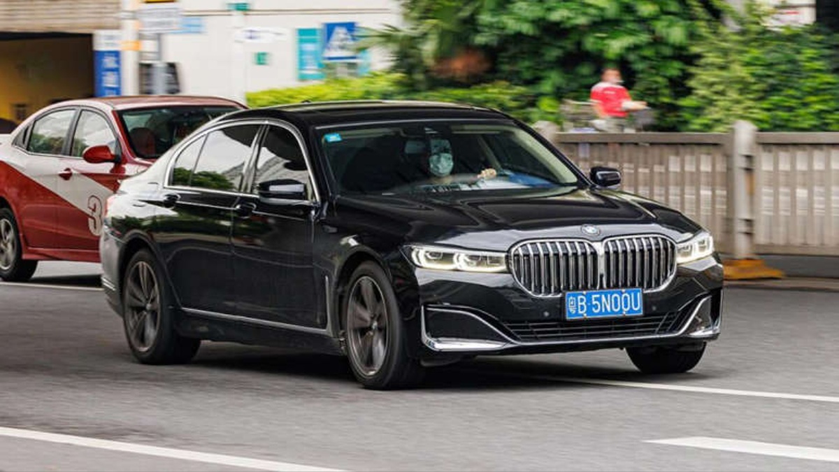 10 luxury cars that could drain your wallet with sky-high maintenance ...