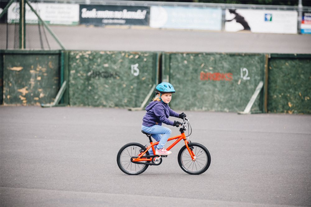 Bike brand continues four-year quest to recall and replace forks after ...