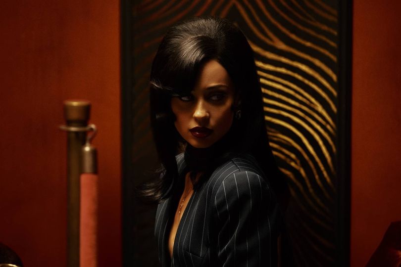 Euphoria finale slammed as fans compare ending to Game of Thrones and ...