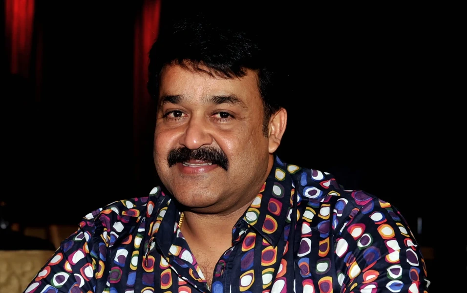 Mohanlal’s organic farm inspires fans amid 'Drishyam 3' success
