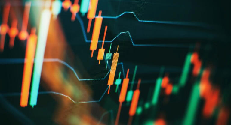 This Craig-Hallum analyst turns bearish; here are top 5 downgrades for ...