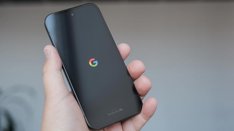 4 cool features that are exclusive to Google Pixel