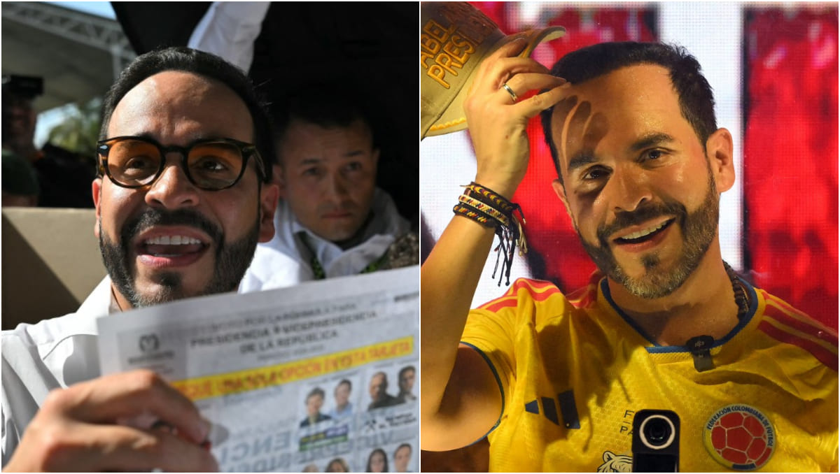 ¿Qué estudió Abelardo de la Espriella? Éste es el grado de estudios y ...
