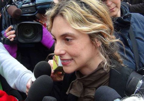 Social vietati sotto i 15 anni, Madia incalza il governo: "La legge è ...