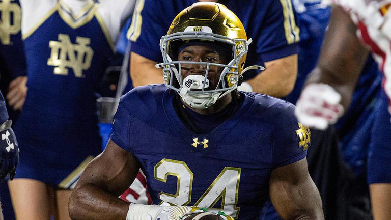 Seahawks most critical OTA position battle could decide offensive direction