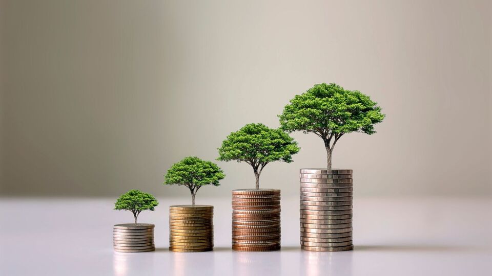 Tax-aware retirement income strategy: How to invest smartly in FDs ...