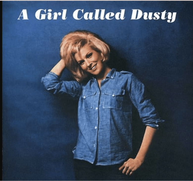 10 songs from the ’60s suddenly taking over TikTok