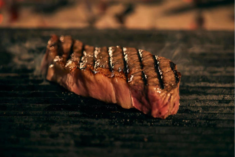 Nem picanha, nem alcatra: o churrasco brasileiro eleito o melhor do ...