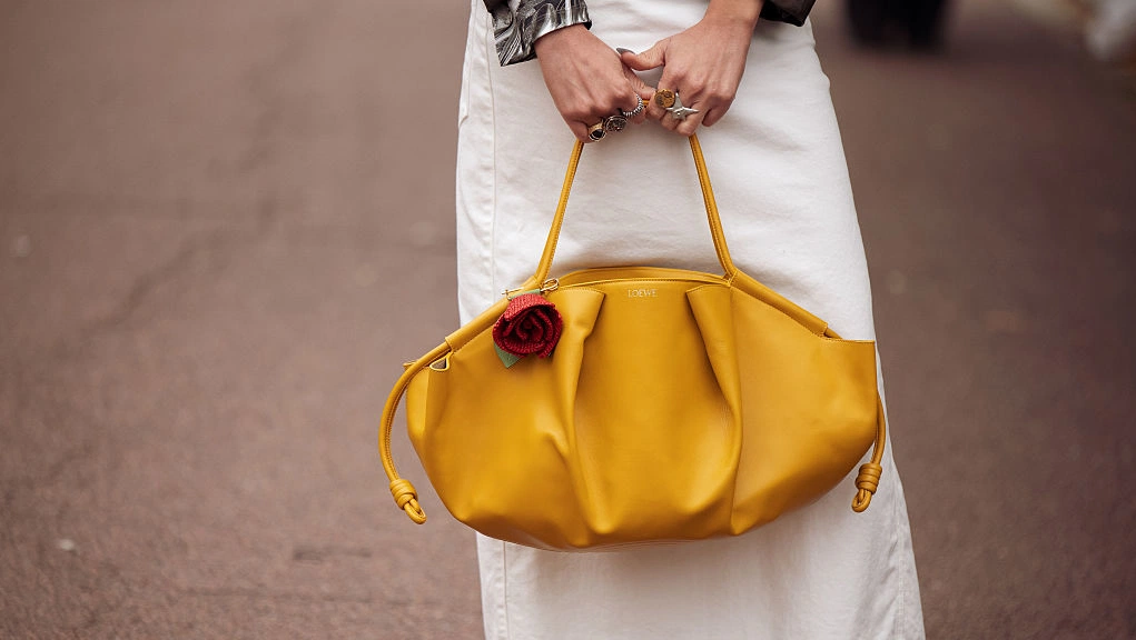 Bollywood stars turn yellow into summer's defining fashion trend