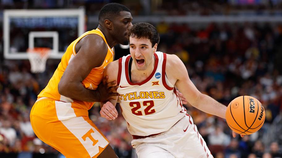 Iowa State basketball star Milan Momcilovic might not live up to high ...