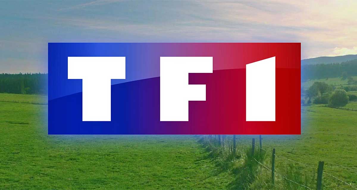 TF1 : ce film a encore créé la surprise en attirant massivement les ...