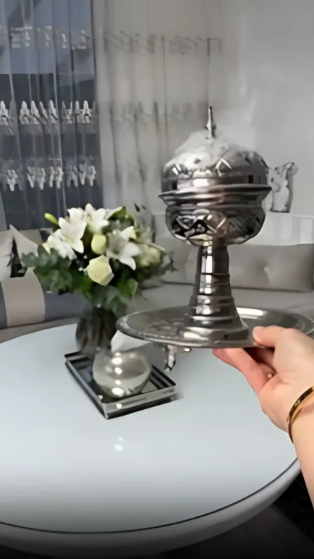 Stylish home accents to elevate every room