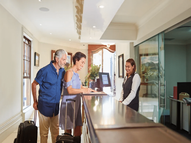 Summer travel tips: Easy tricks to get cheaper hotel bookings this ...