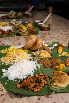 Hyderabad's best summer menus will disappear soon, try them now