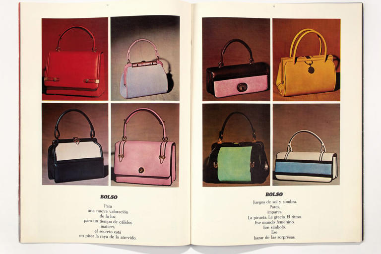Happy birthday, Loewe