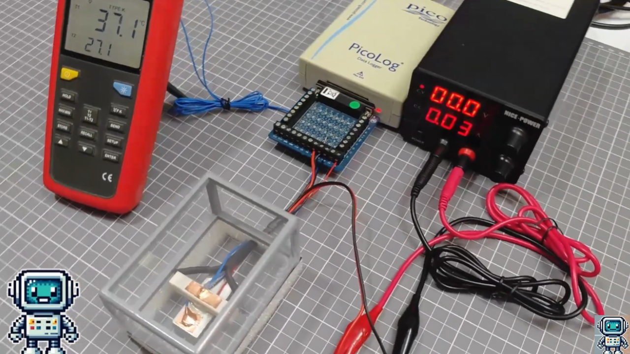 Final thoughts on accuracy and practical value of the device