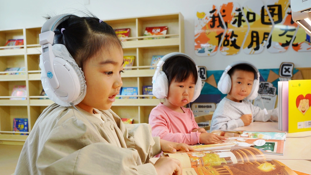 Phonics tips that spark reading confidence