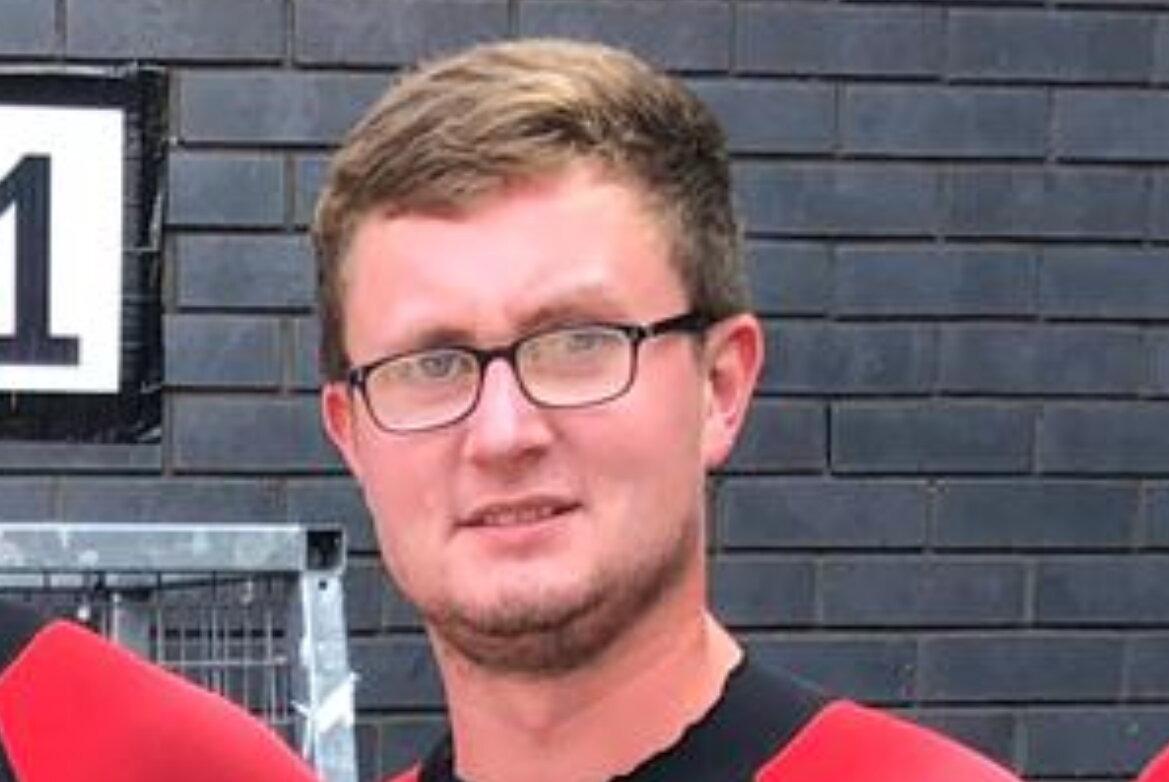 Tributes to 'charismatic, funny and talented' Chatteris man killed in ...