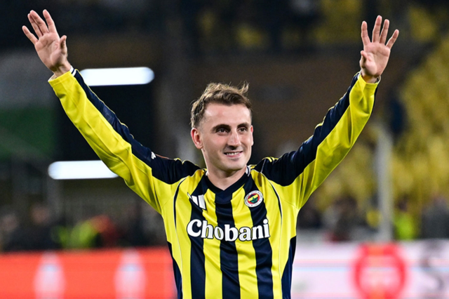 Kerem'e sürpriz talip! Geri dönebilir