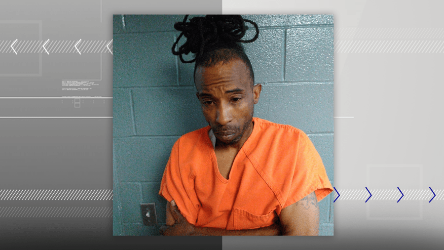 Drugs, guns found in Altoona after suspicious vehicle spotted, NY man ...