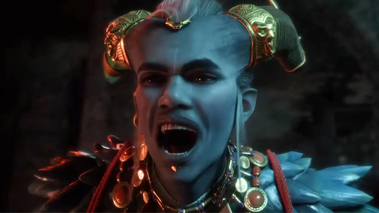 Dragon Age, l'ex producer propone una soluzione scomoda