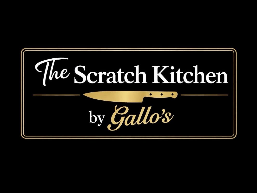 Restaurant replaces Farm and Fisherman in Horsham