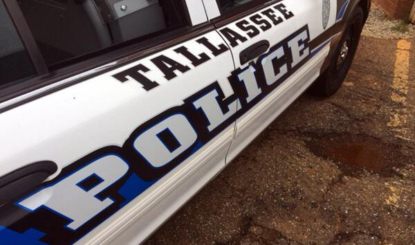 Man killed, another injured in weekend Tallassee shooting