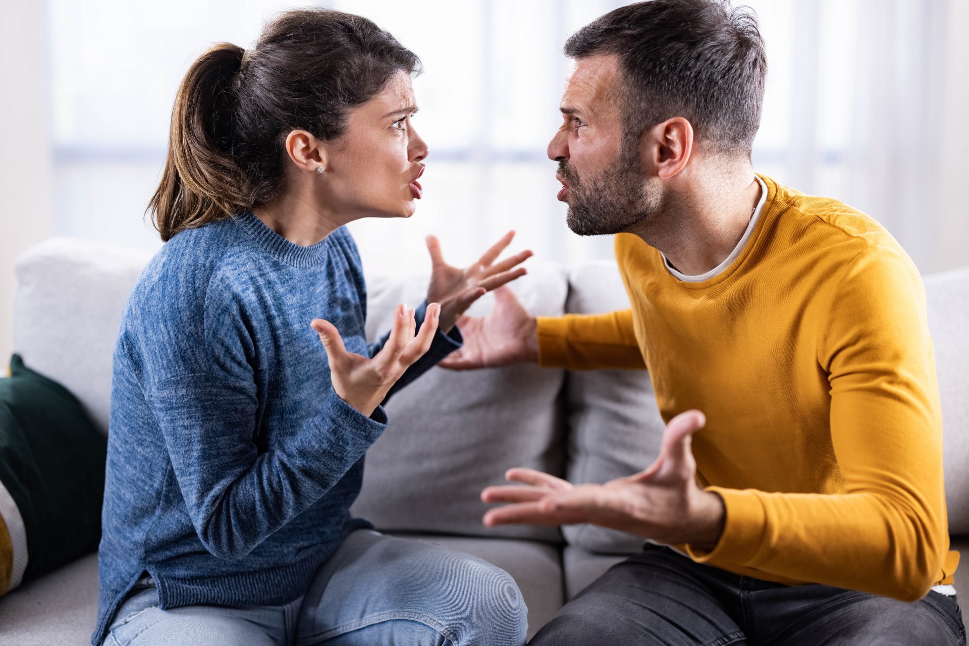 Five tips for being a better friend