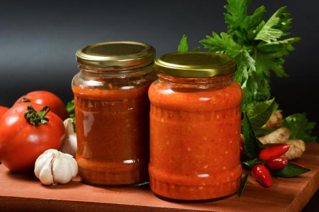 UK food company supplier dissolved with £150k debts after 17 years