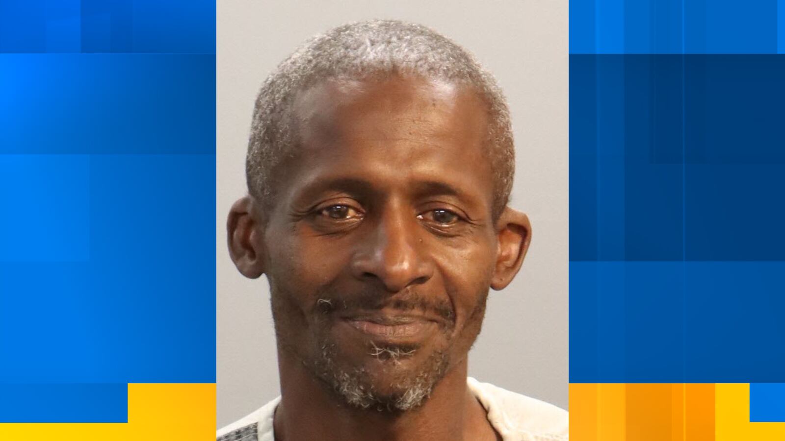 Knoxville police charge man with attempted murder after assault with hammer