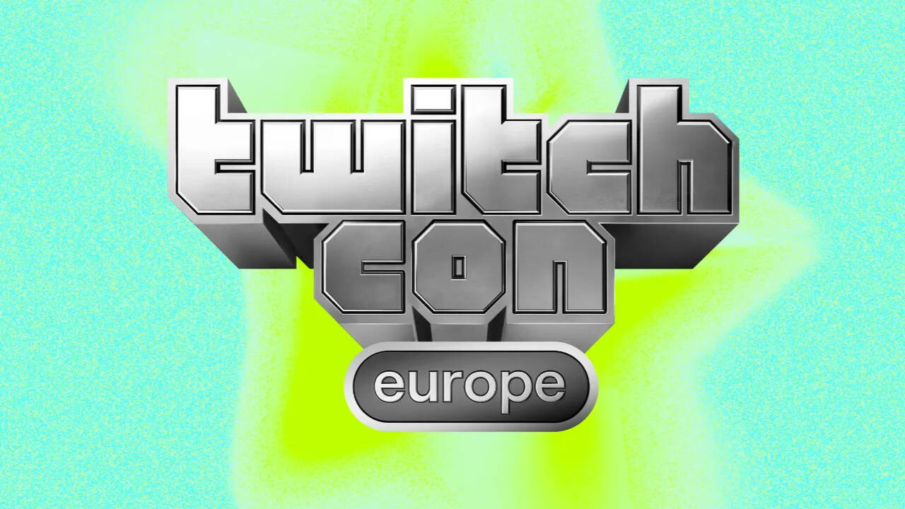 TwitchCon Europe 2026: Twitch announces 2K streaming, AI-powered clip ...
