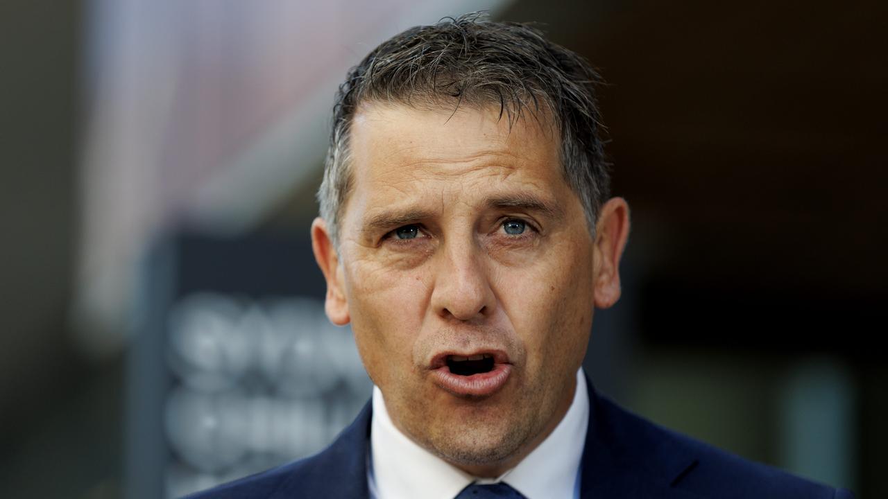 ‘Serious illness’: State’s vaccine plea