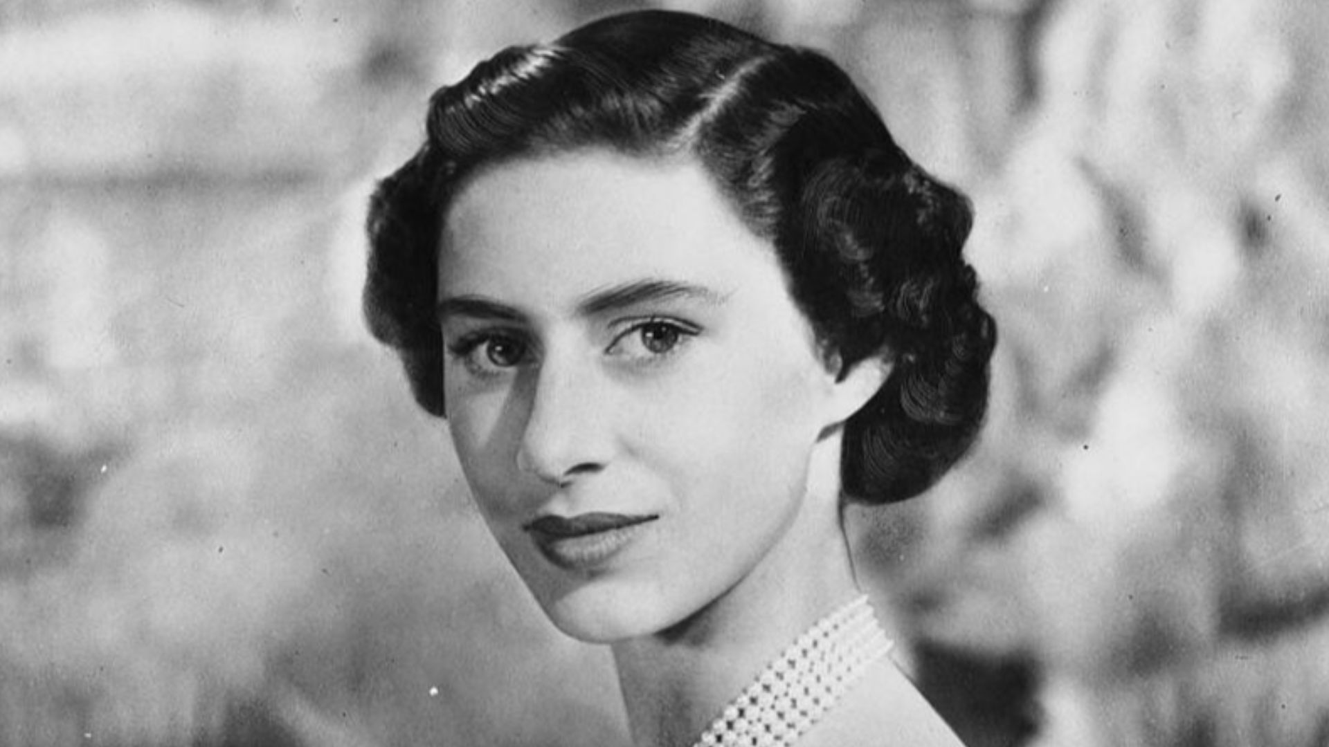The original royal rebel, Princess Margaret shocked Britain with ...