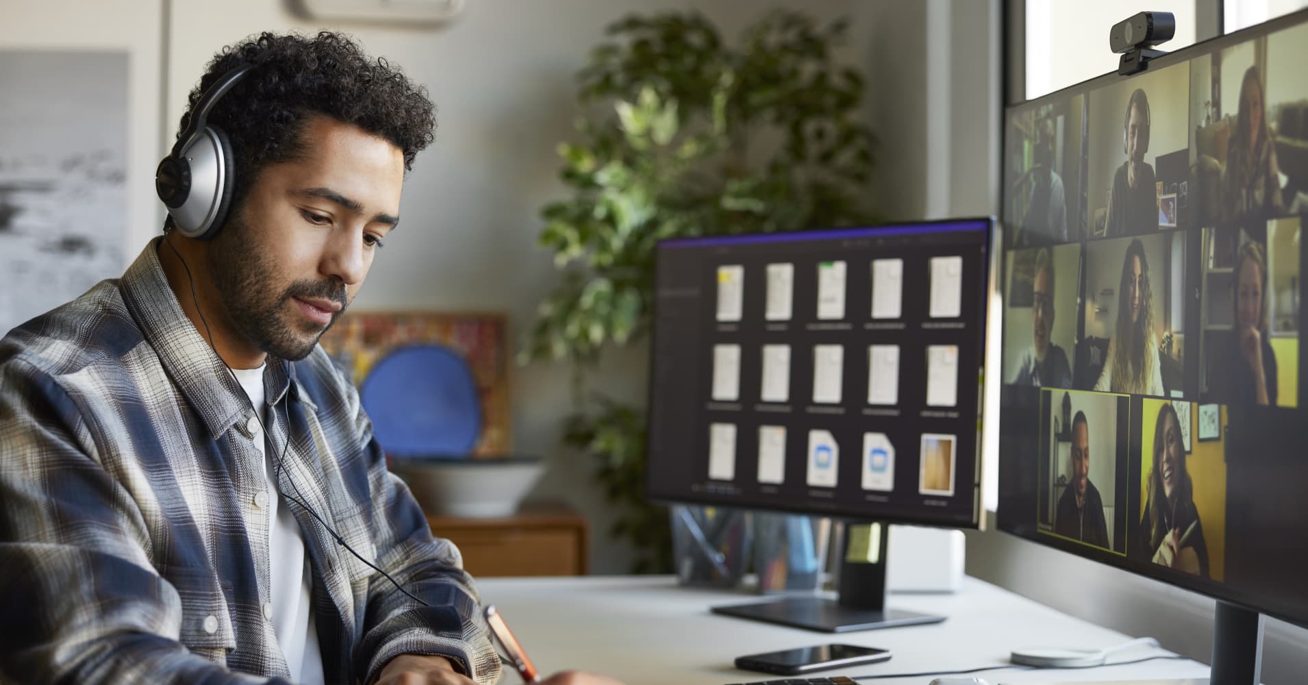 Remote work is worsening youth unemployment, New York Fed finds
