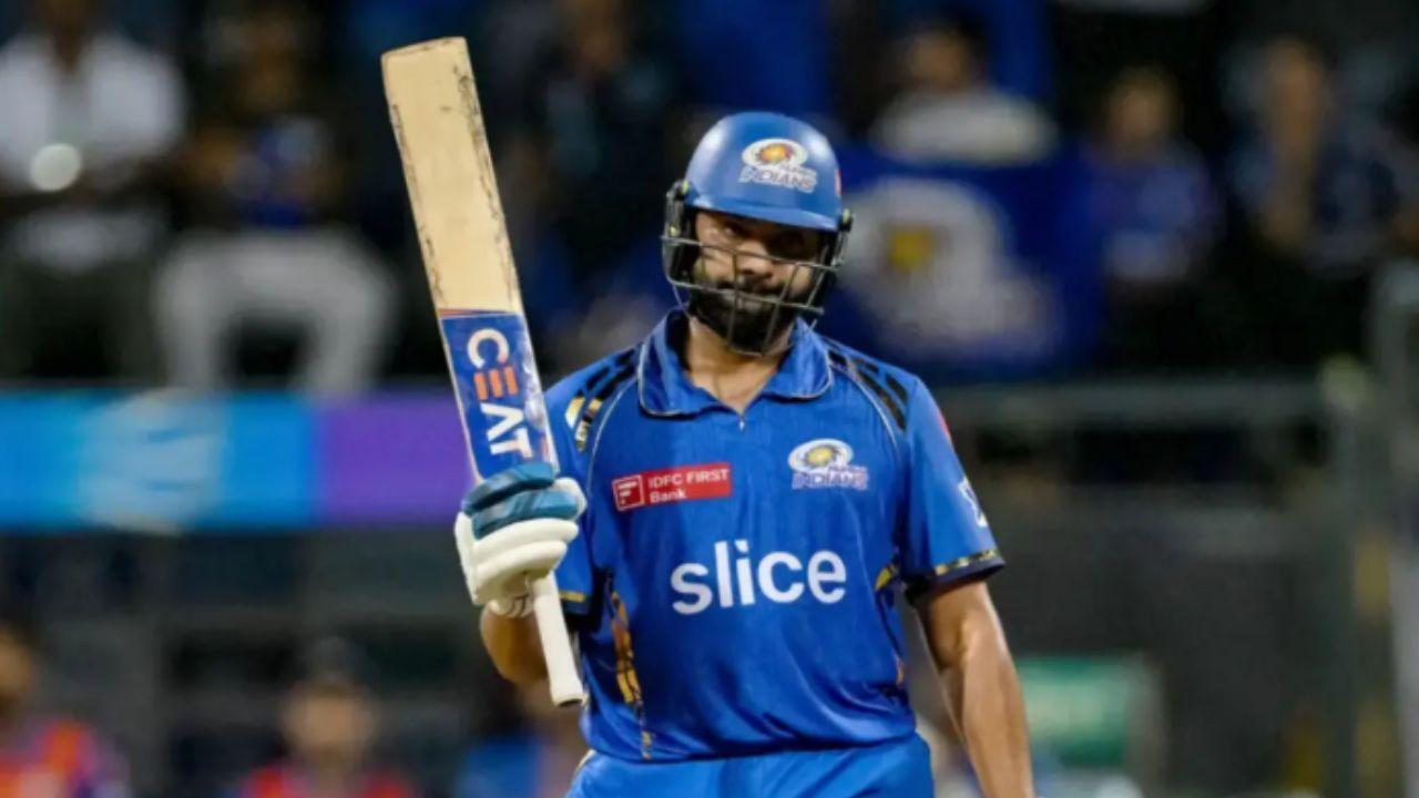 In photos list of players to win the most IPL titles