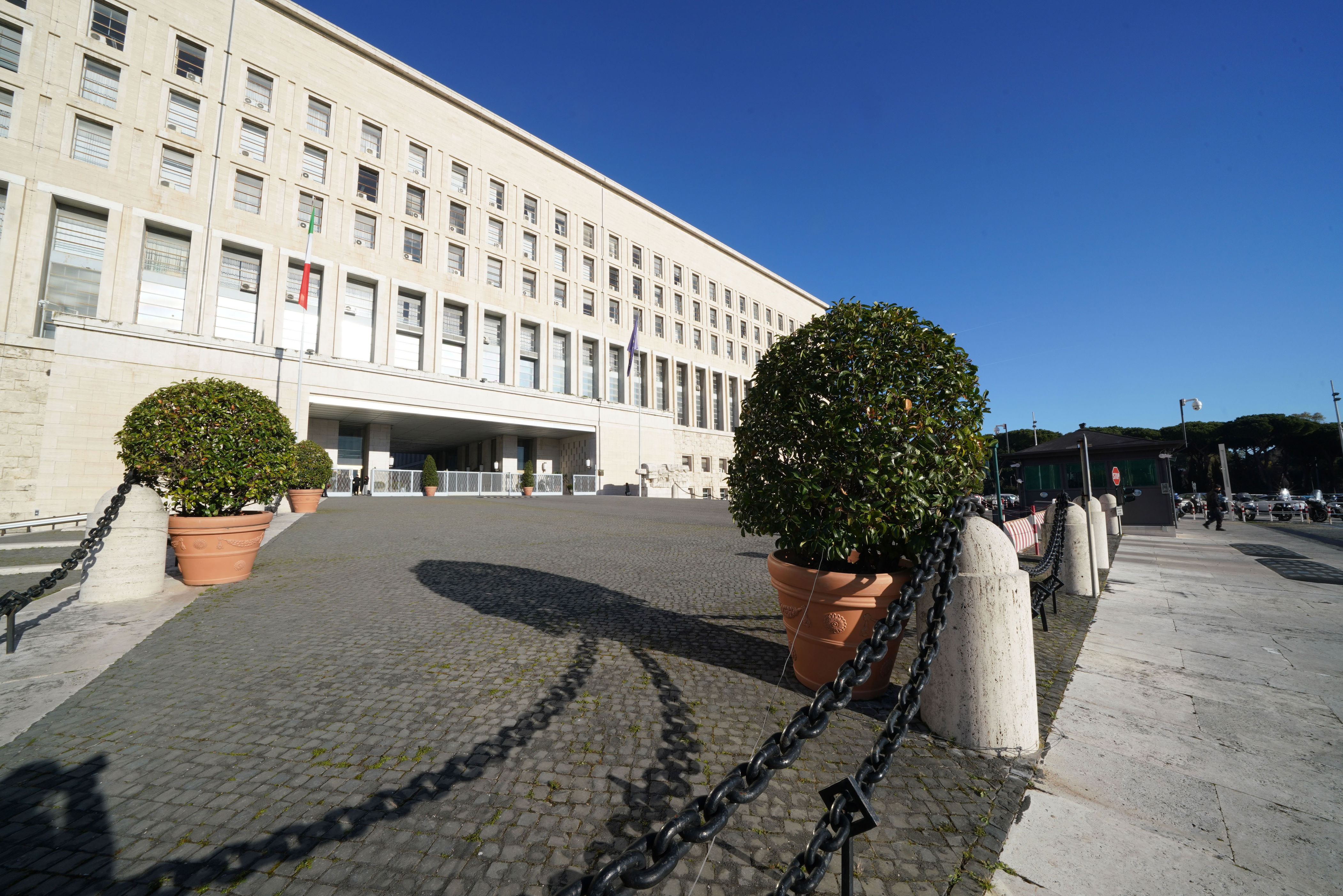 Tragedia in Portogallo, morta studentessa palermitana in Erasmus