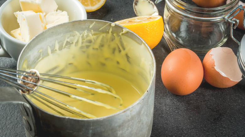 French cooking tricks every home chef should know