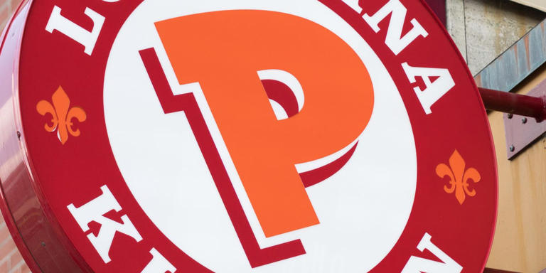 Popeyes just announced the long-awaited return of its $6 value meal