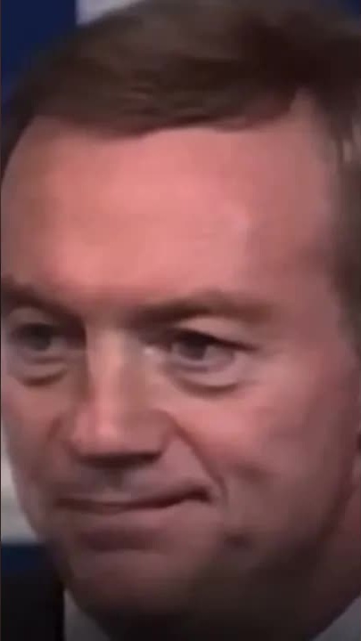 Jerry Jones - winning is the name of the game