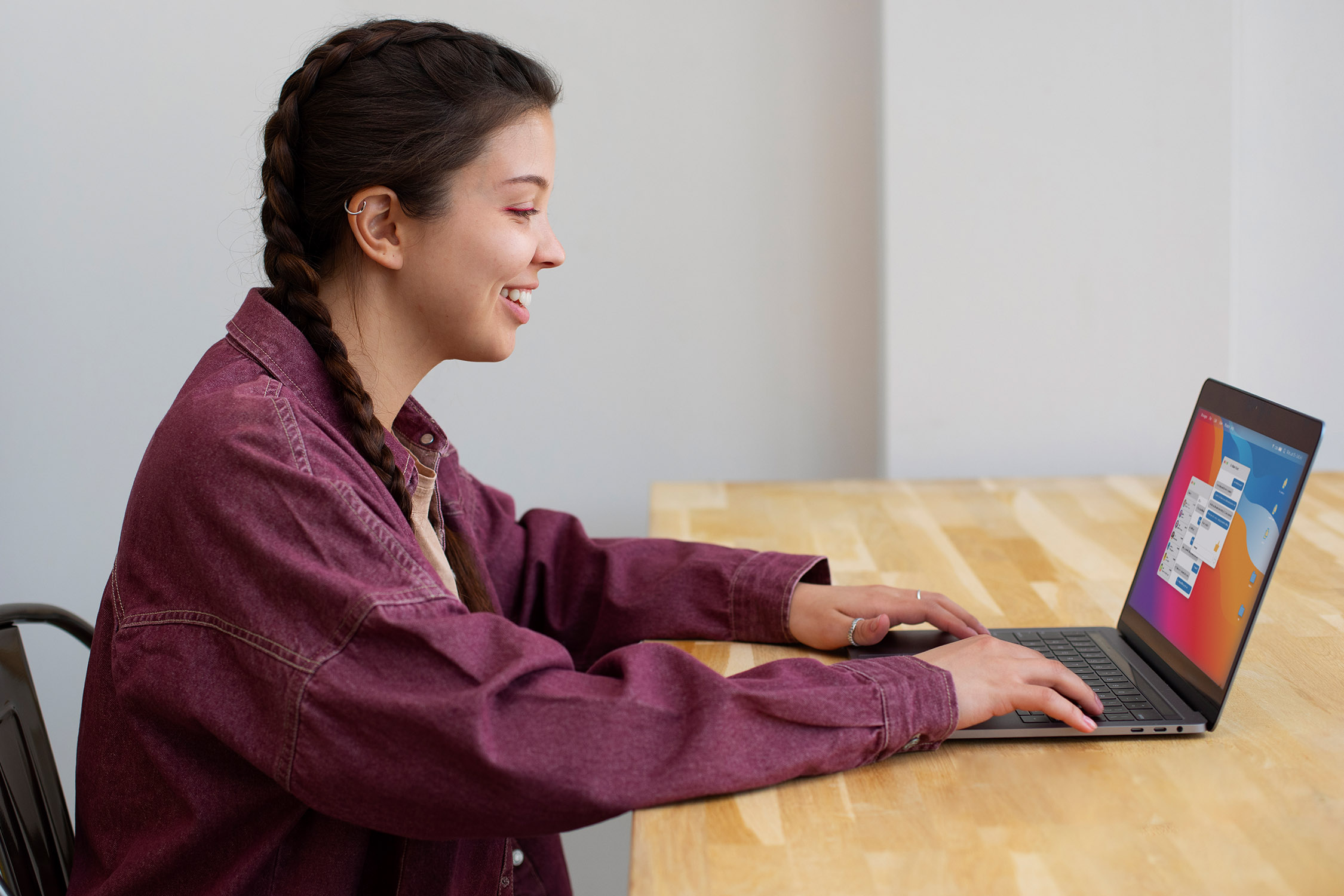 Savvy PC users are getting Windows 11 Pro + training courses for just ...