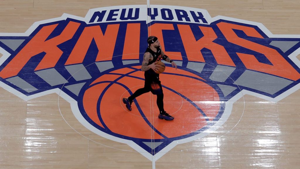 NBA Finals ticket prices at MSG push above $40,000