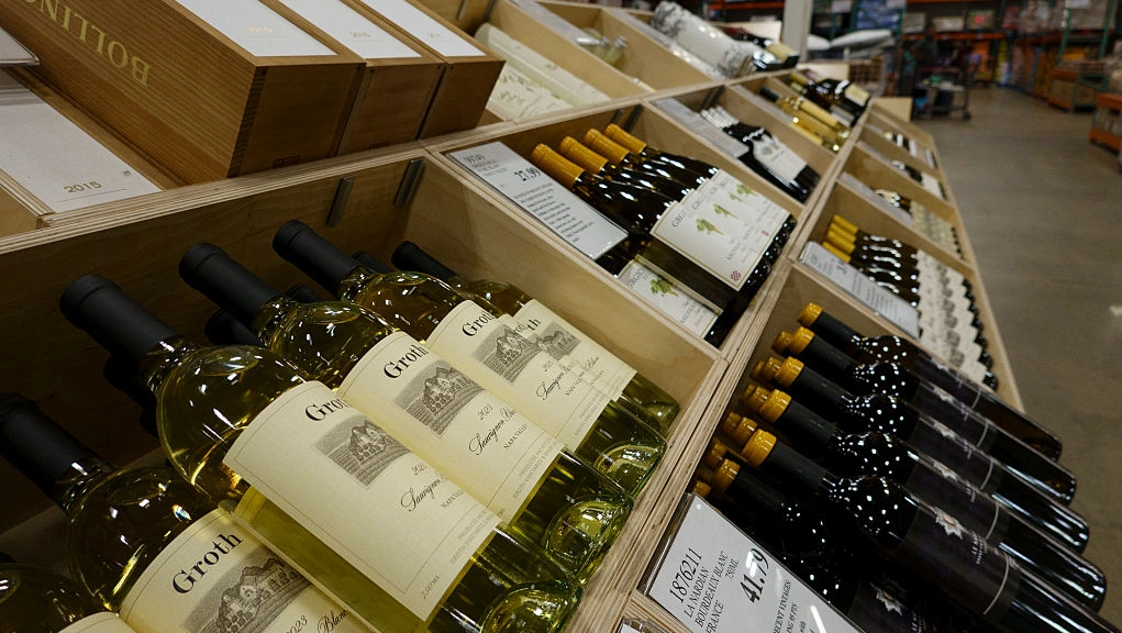 11 places chefs love to shop for ingredients
