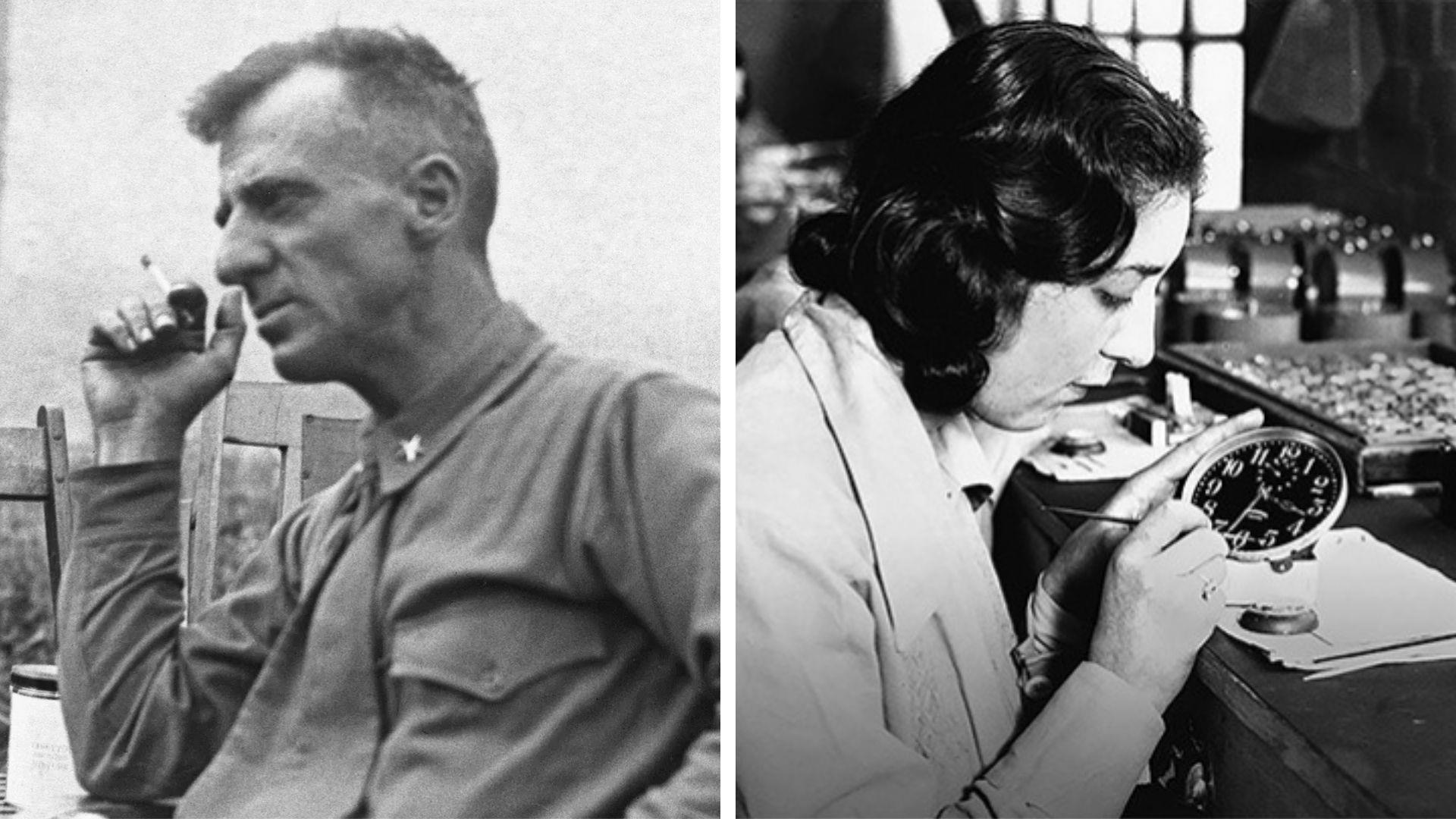 30 moments in history they don’t teach you about at school