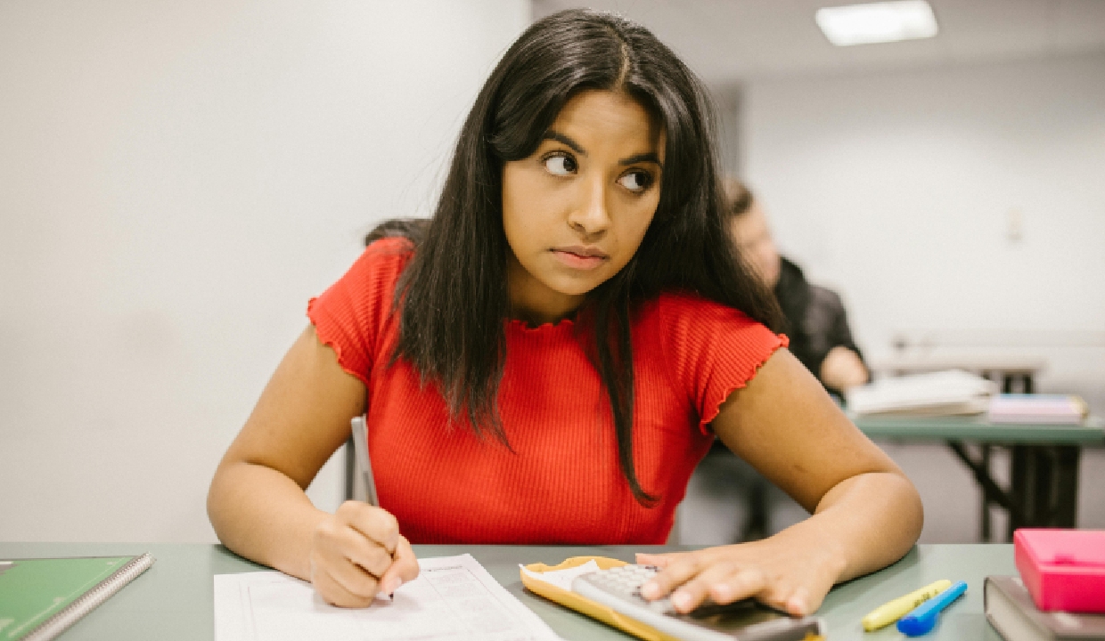 How moratorium period changes your study loan EMI math