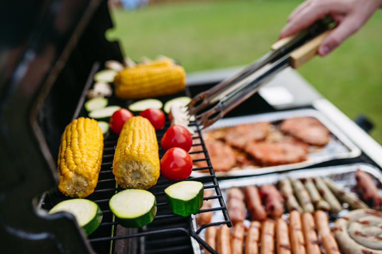 The 1 undiscussed illness that spikes during the summer, according to ...