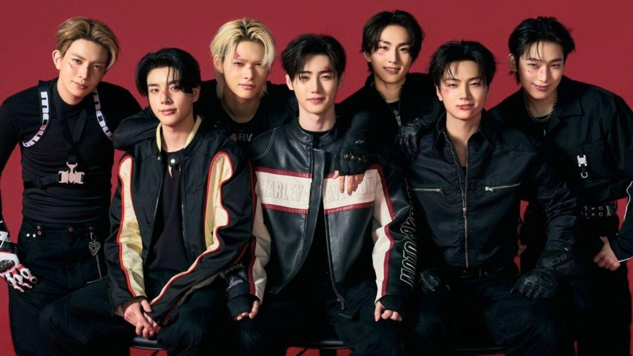 K-pop no Brasil em 2026: veja os shows que ainda vão agitar o ano