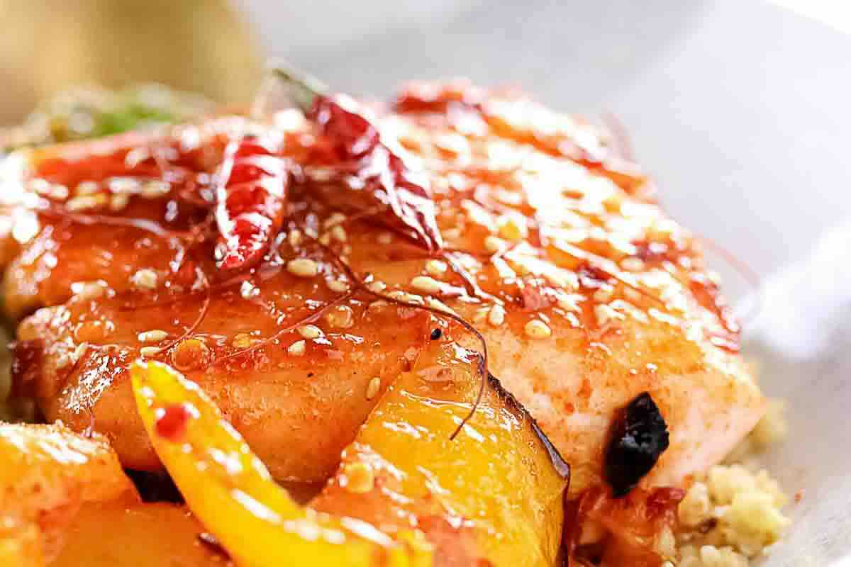 23 Father's Day recipes that'll make dad feel extra loved this year