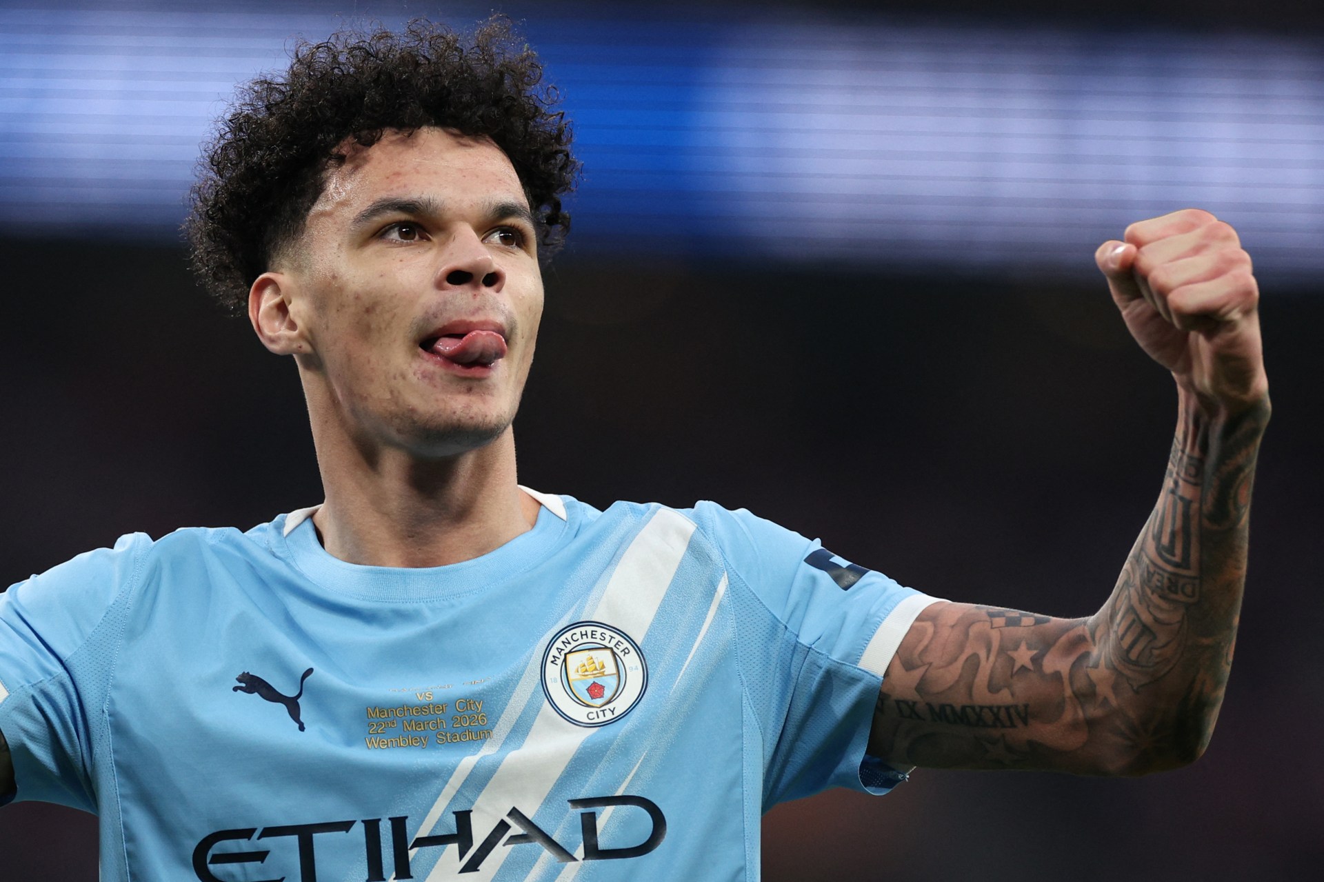 Man City transfer stance on wantaway £60million Chelsea star Marc Cucurella