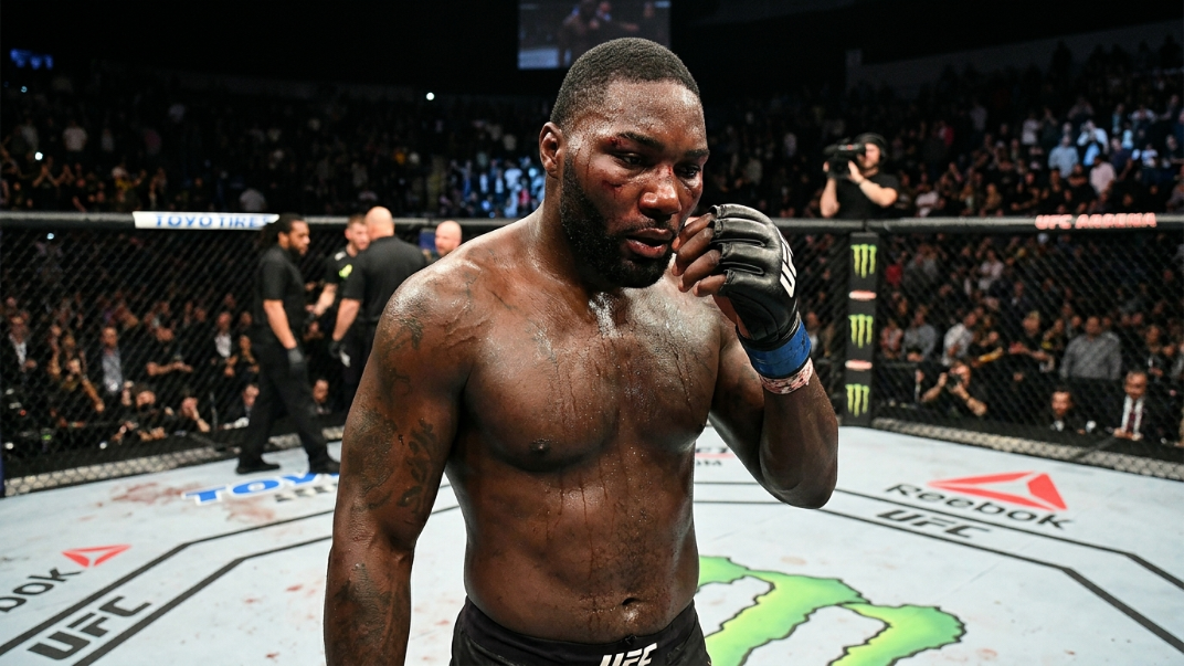 20 MMA fighters lost too soon in tragic circumstances